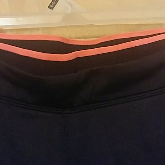 hyba | Pants & Jumpsuits | Hyba Yoga Pants | Poshmark